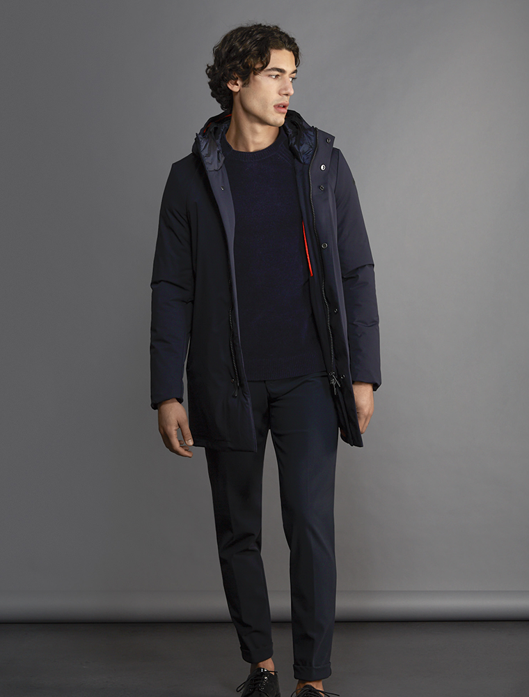 Produits Archive - L'observatoire